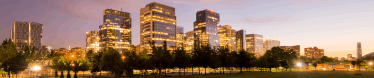 Solutions - Netceed FR