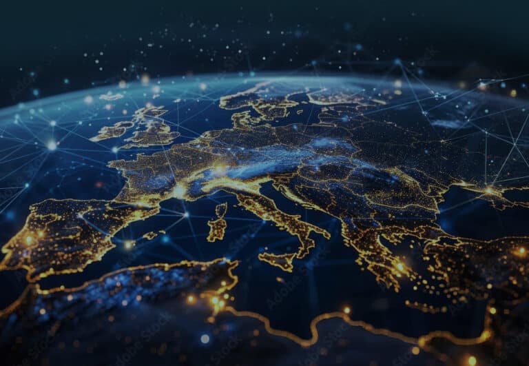 Netceed at a glance - Netceed UK