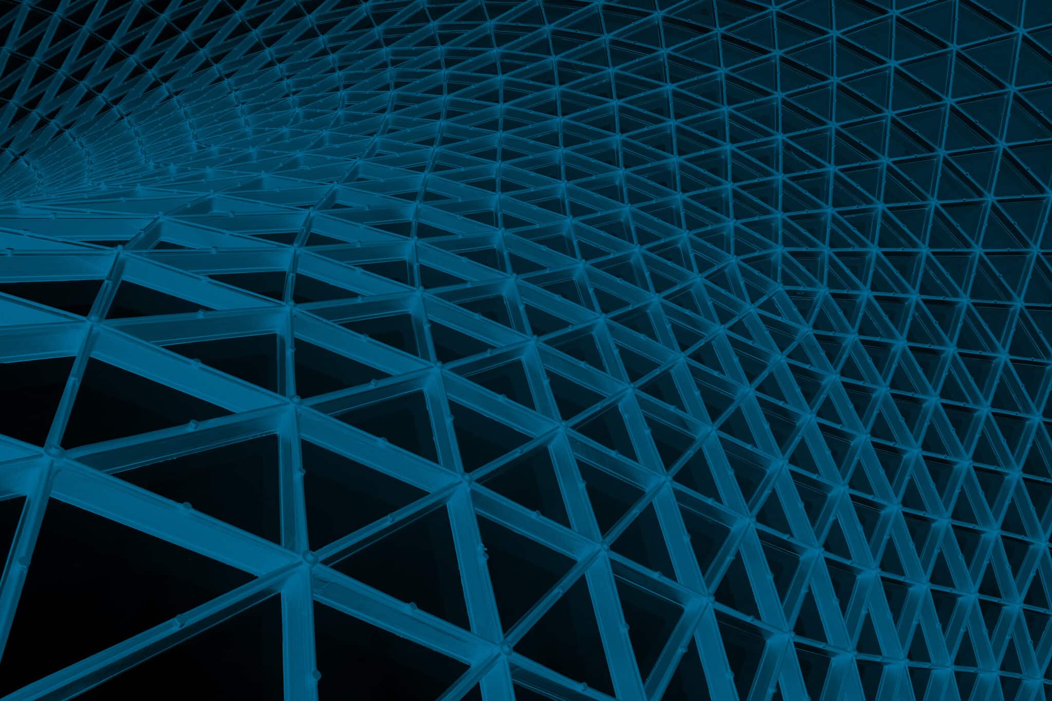 Netceed at a glance - Netceed UK