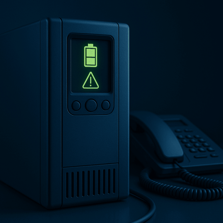 Our approach - Netceed UK