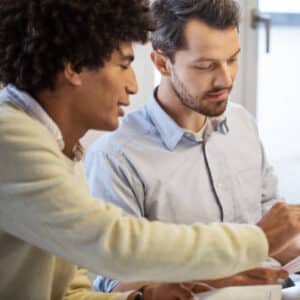 Our approach - Netceed UK