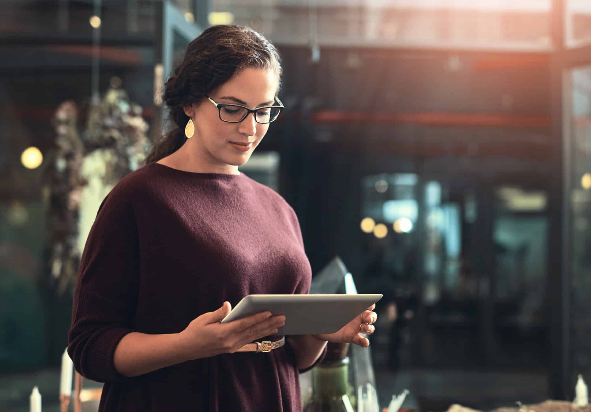 Netceed UK - Global Telecom & Data-Center Infrastructure Solutions