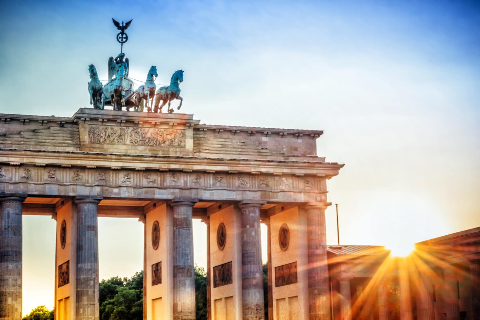 Empowering the Future of FTTH: Netceed at the FTTH Conference in Berlin ...