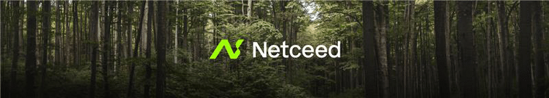 Our Decarbonization Plan: A First Step to Contribute to more Sustainable Telecom Industry ...