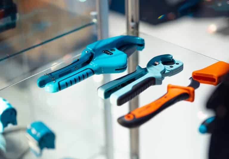 Data Centers / AI Infrastructure - Netceed US