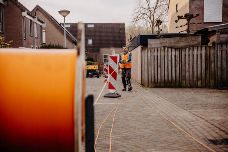 Netceed US - Global Telecom & Data-Center Infrastructure Solutions