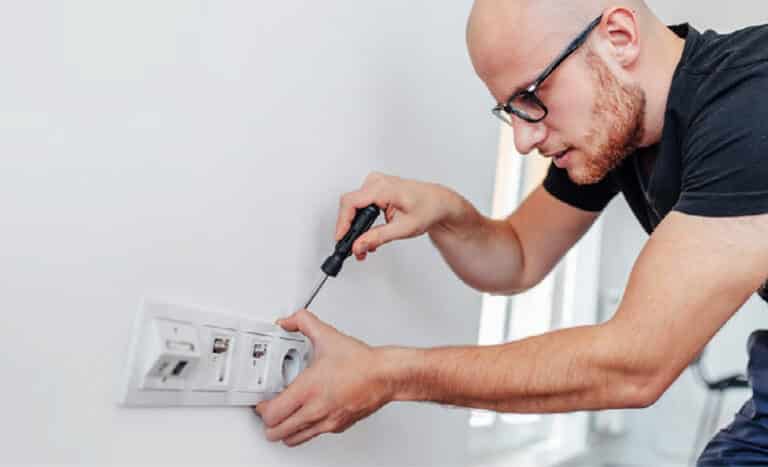 Netceed US - Global Telecom & Data-Center Infrastructure Solutions