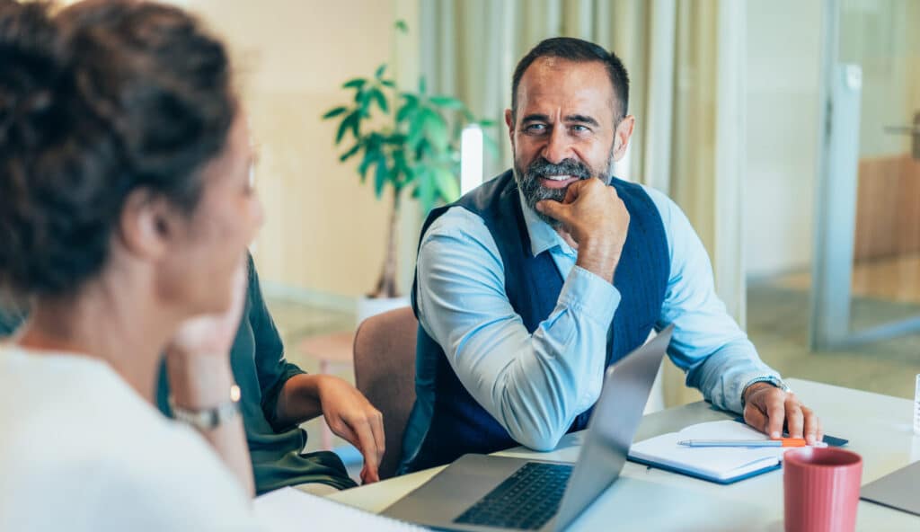 Netceed US - Global Telecom & Data-Center Infrastructure Solutions