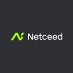 Downloads - Netceed