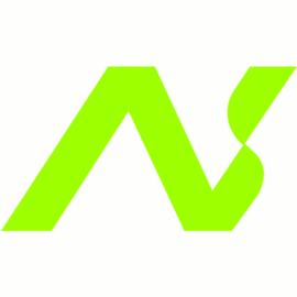 Industries - Netceed