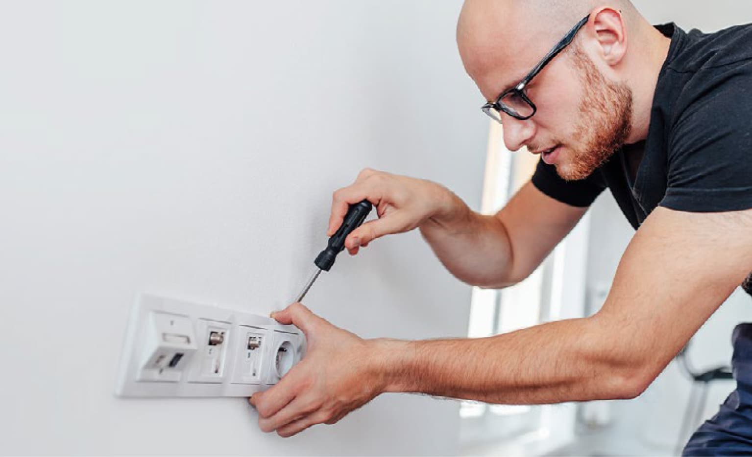 Telecommunications - Netceed