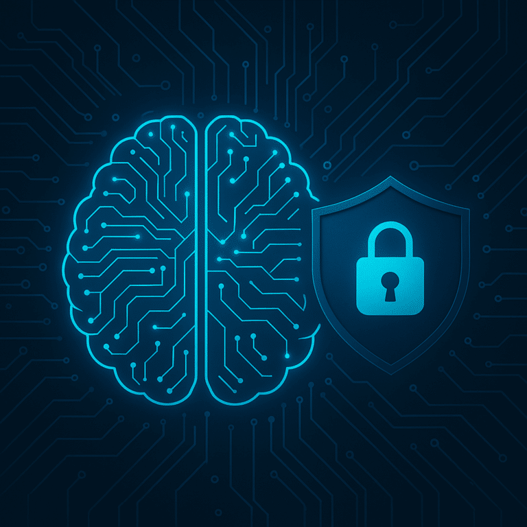 Netceed - Global Telecom & Data-Center Infrastructure Solutions