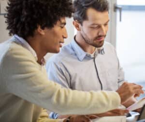 Innovation - Netceed