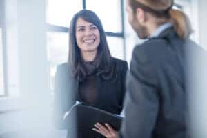 US Openings - Netceed