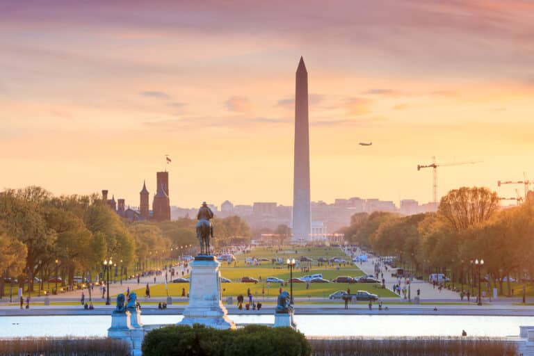 SCTE TechExpo 2025 – Washington, DC - Netceed