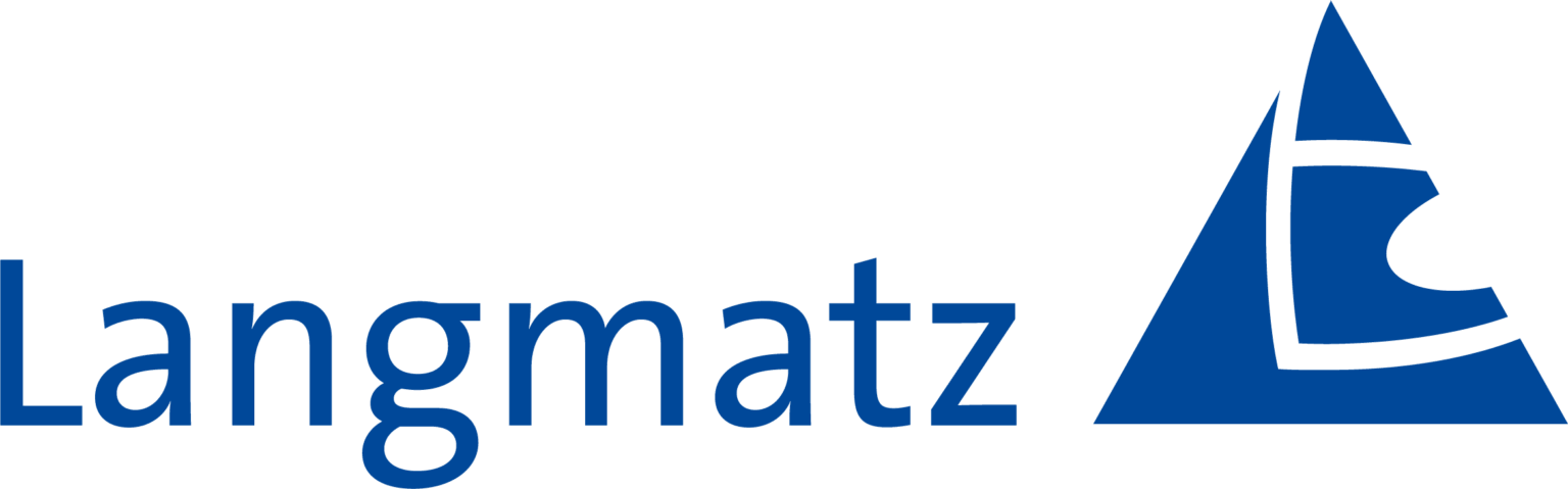 Netceed Hausmesse - Netceed